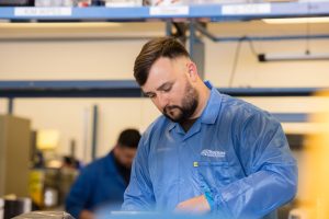 Thomas Global Systems