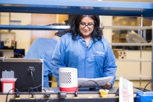 Thomas Global Systems